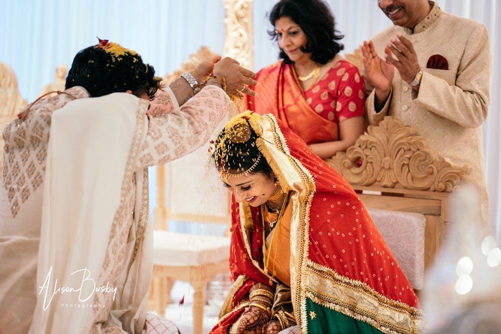 Great sustainable ideas | 7 Eco friendly confetti retailers